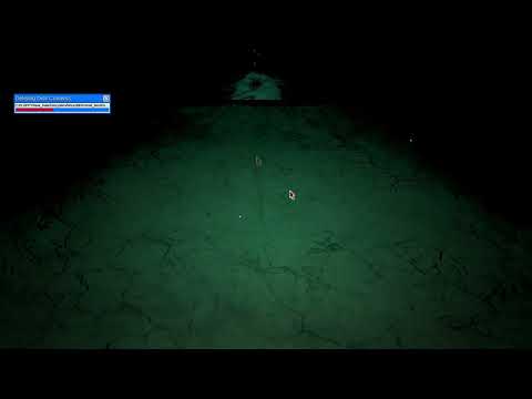 Steam Community :: Video :: Inscryption — Act 3 — Grimora no Progress Bug