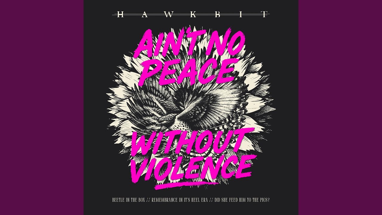 Remembrance in it's Heel Era