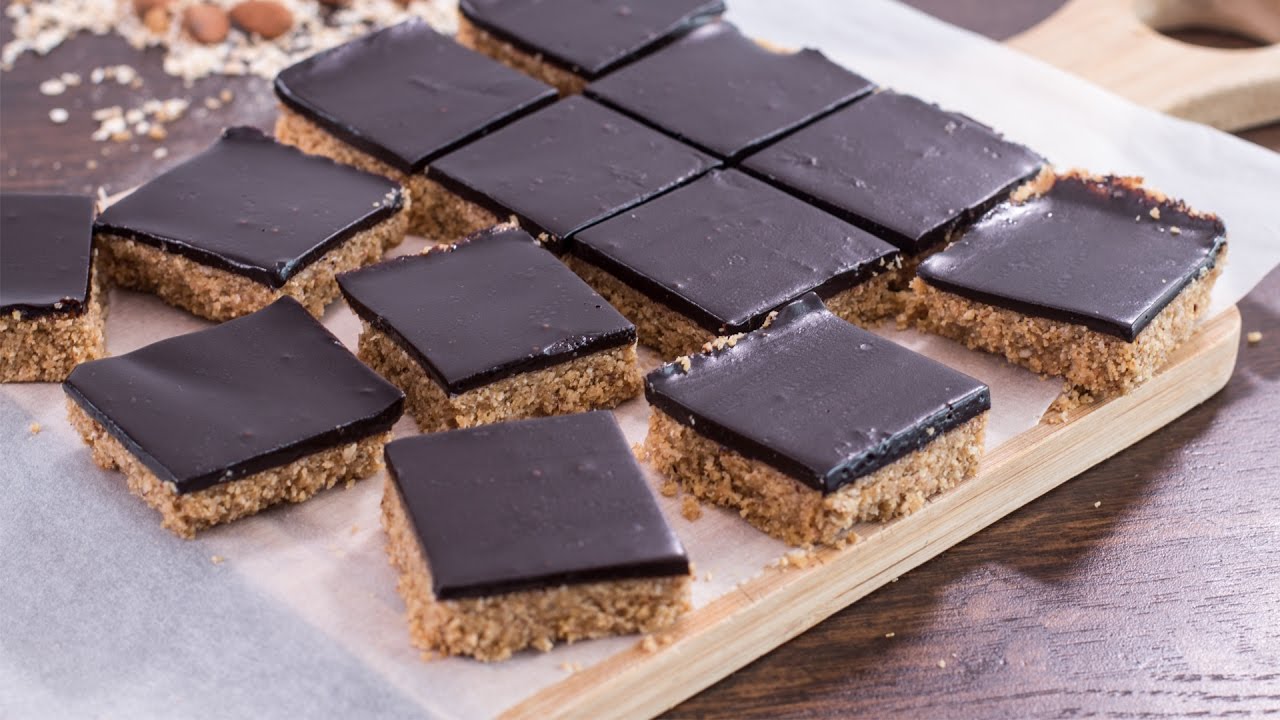 COCONUT CHEWIES – Best Cooking recipes In the world