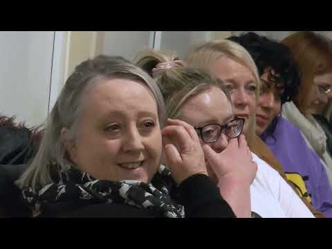 An Evening of Mediumship with Jemma Brookes, The Manvers Arms at ...