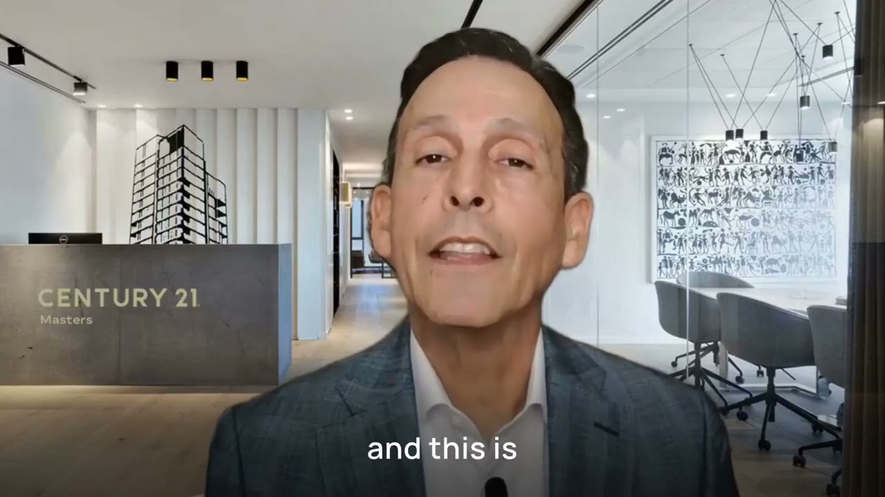 Covina Real Estate: Which Zip Codes Went Up And Which Went Down?