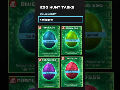 EVERY HIDDEN EGG EXPLAINED IN MLB THE SHOW 25