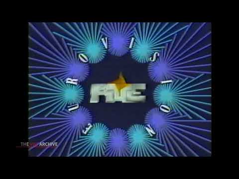 RTE (1988)