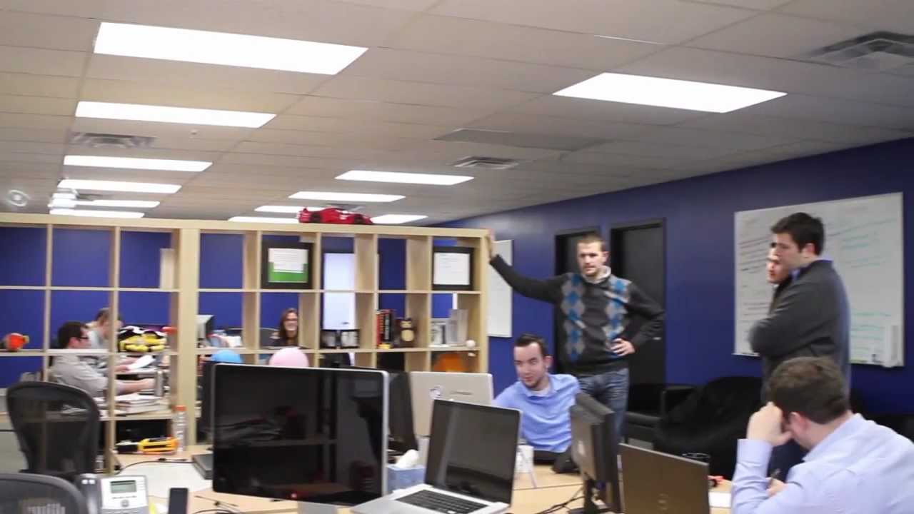 Learn About Formstack