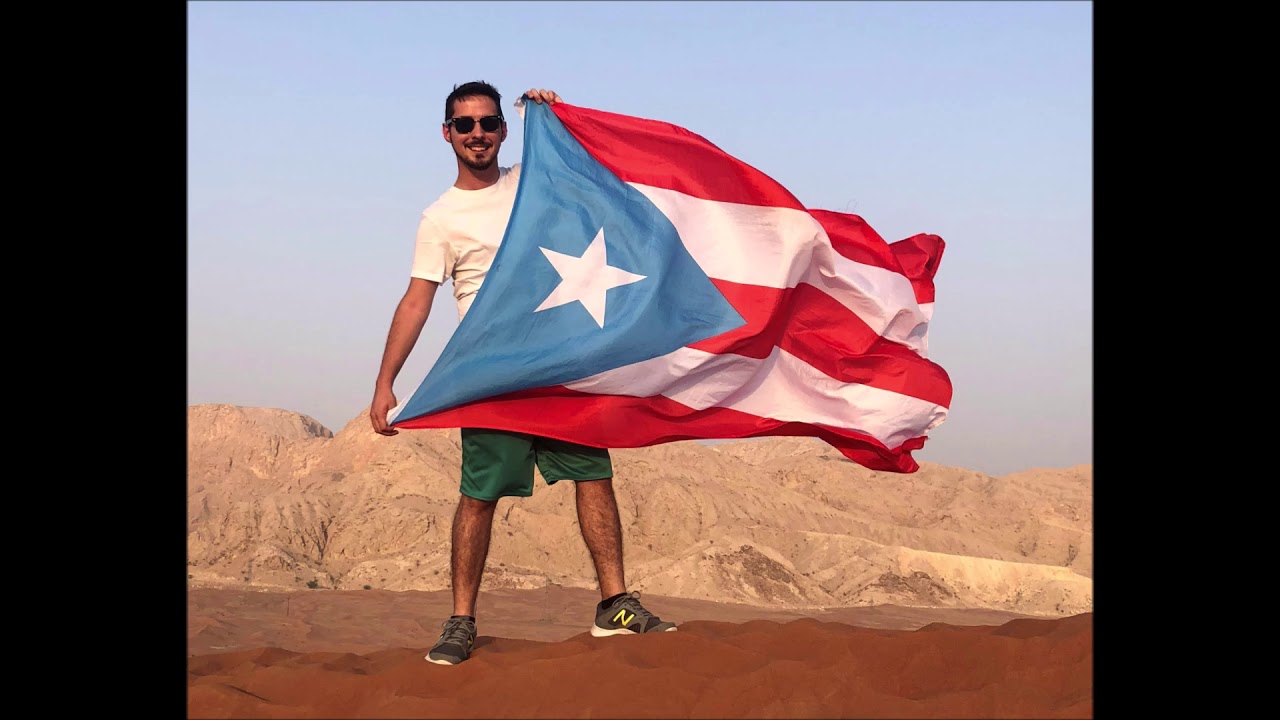 Global Exchange Programs: Bridging International Divides