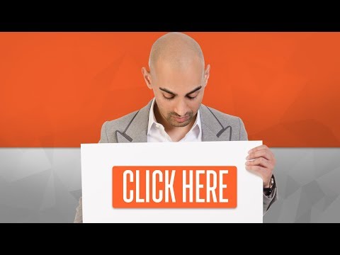 Where Should You Place Your Call to Action Button? Here Are 3 Conversion Rate Optimization Tips