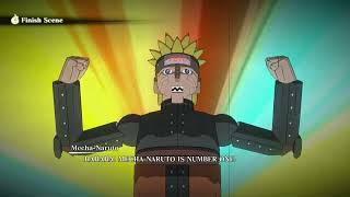 Mecha Naruto - book-news.org