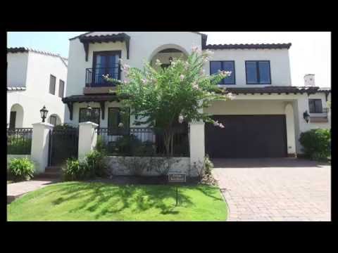 11 Rolling Links Ct, Spring, TX 77380