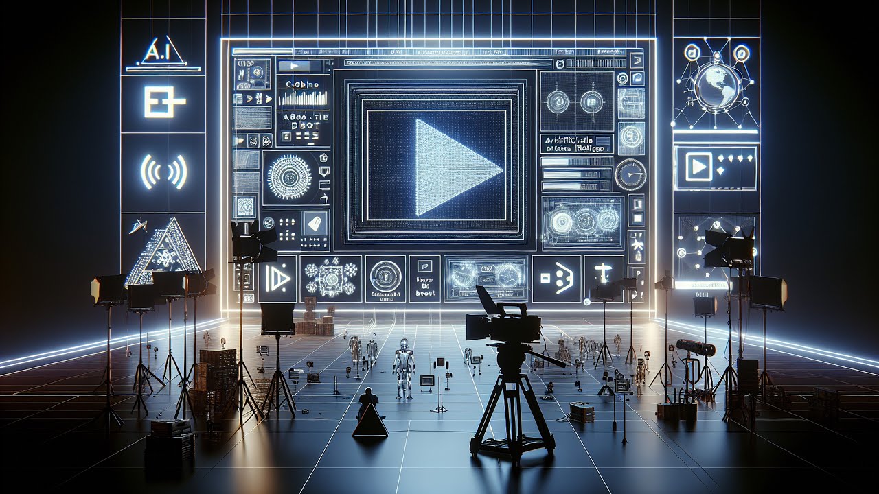 AI-Driven Autonomous Code Optimization: Transforming Software Performance Instantly
