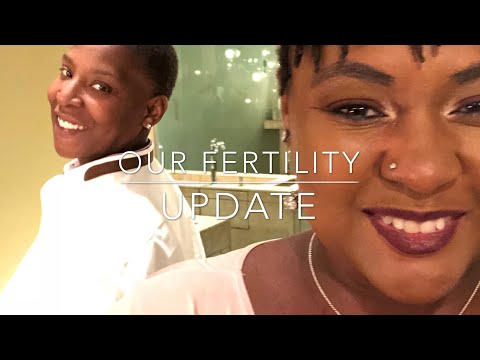 Our Fertility Update | Shady Grove Fertility | Kaiser Permanente