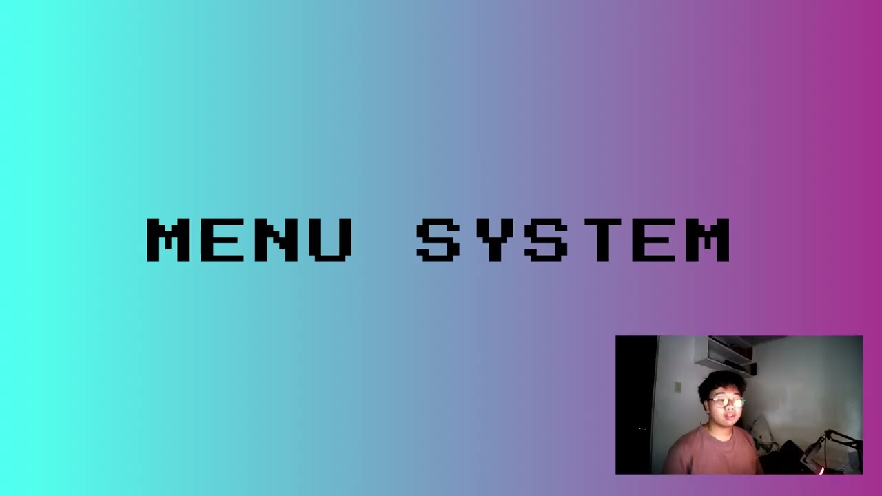 FINALS  Programming Case Study Project Presentation