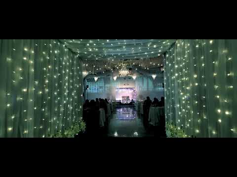 MATRIX CREATION EVENTS VENUE - Virtual Reality Video Wall - Imagination ...