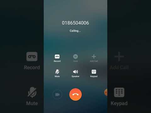 squid game real phone number 💯💯😱😱