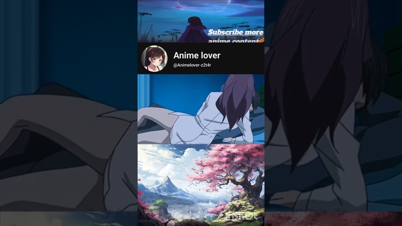 anime series Ultraviolet: Code 044   #anime #animeshorts #animieeditz #animeeart #short #shortsfeed