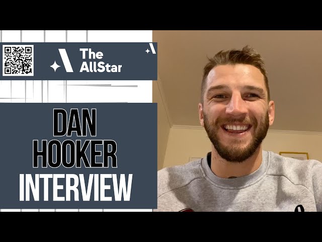 Islam Makhachev: "That's just not truth" - Arman Tsarukyan slams Islam ...