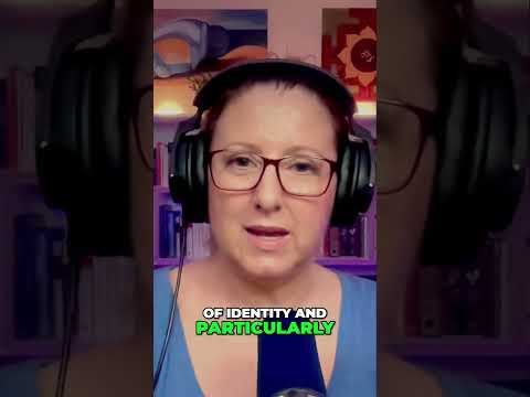 Navigating Identity Crises: Capricorn's Influence