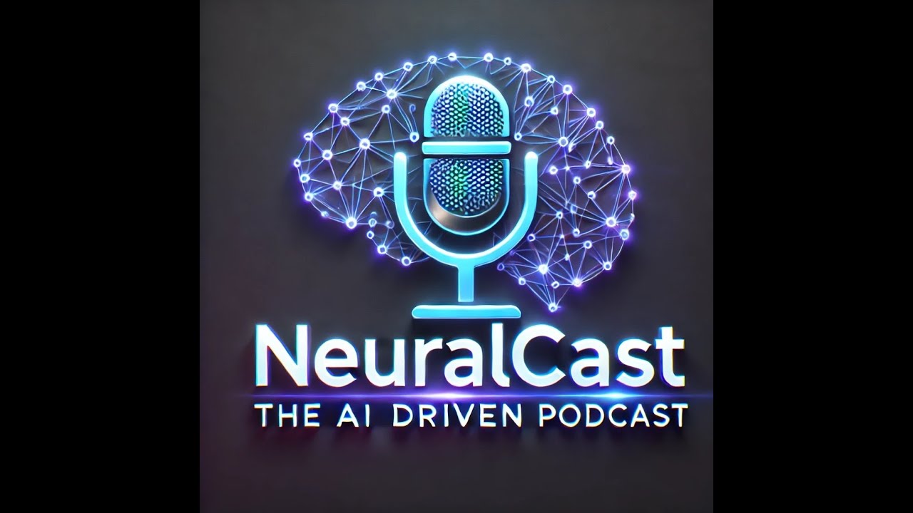 📌 Mastering Defect Management & Reporting 📌