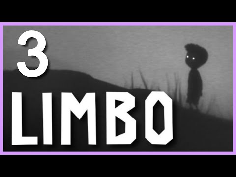 Steam Community :: Video :: The One with the Scary Hallway - Part 3 ...