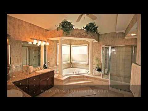 10 Best Bathroom Remodeling Contractors in Fairmount PA - Smith home improvement professionals