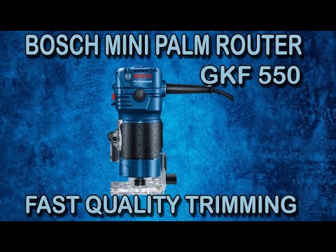 Bosch Router - Latest Price, Dealers & Retailers in India