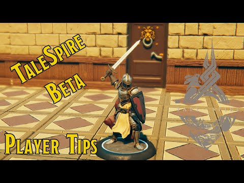 Steam Community :: TaleSpire