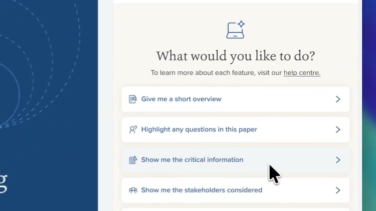 Board Intelligence: The #1 Board Portal in EMEA