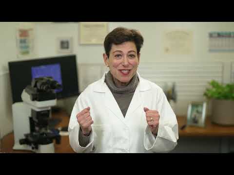Ask a Pathologist: What Is LVI?