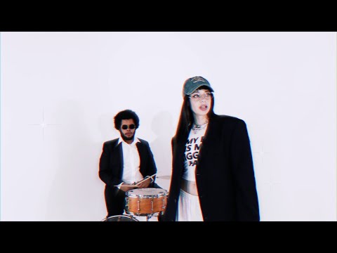 Hyper Pop Bong Mines Entertainment