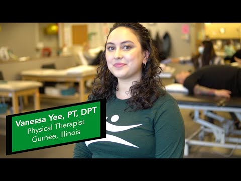 Helping Patients. Illinois Bone and Joint Institute.