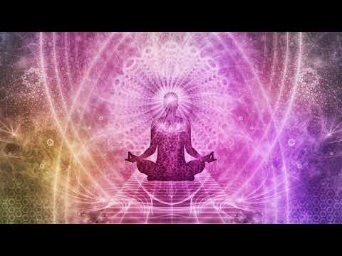 10 minute meditation music om chanting plus tibetan healing bowl