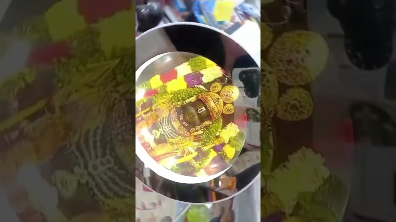 Magic mirror customized with your photos||Order on whatsapp 9910361795||#magicmirror #memorizer