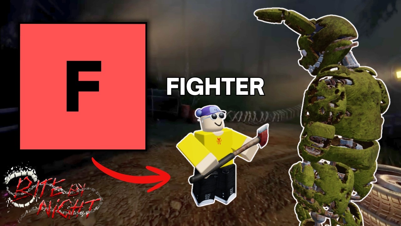 Ranking EVERY SURVIVOR in BITE BY NIGHT!