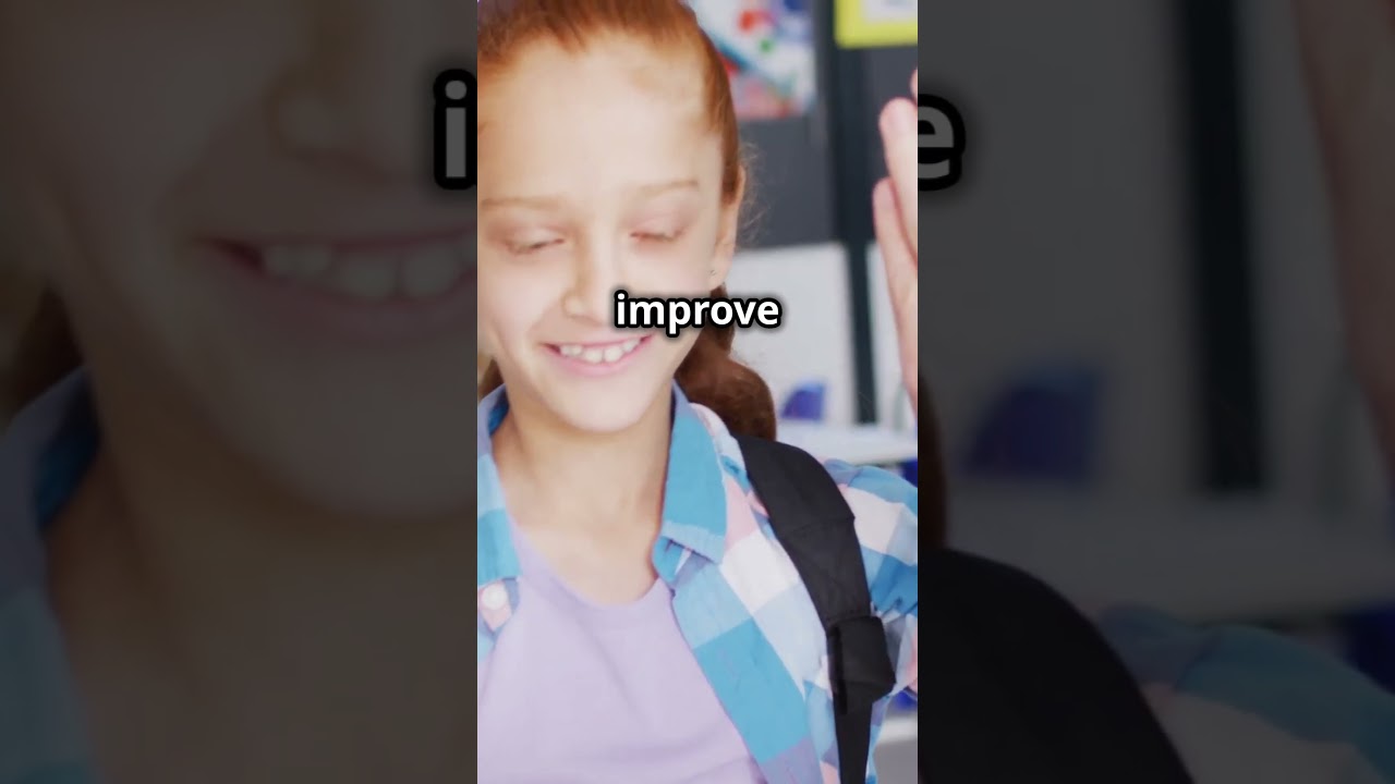 AI Revolutionizing Personalized Learning