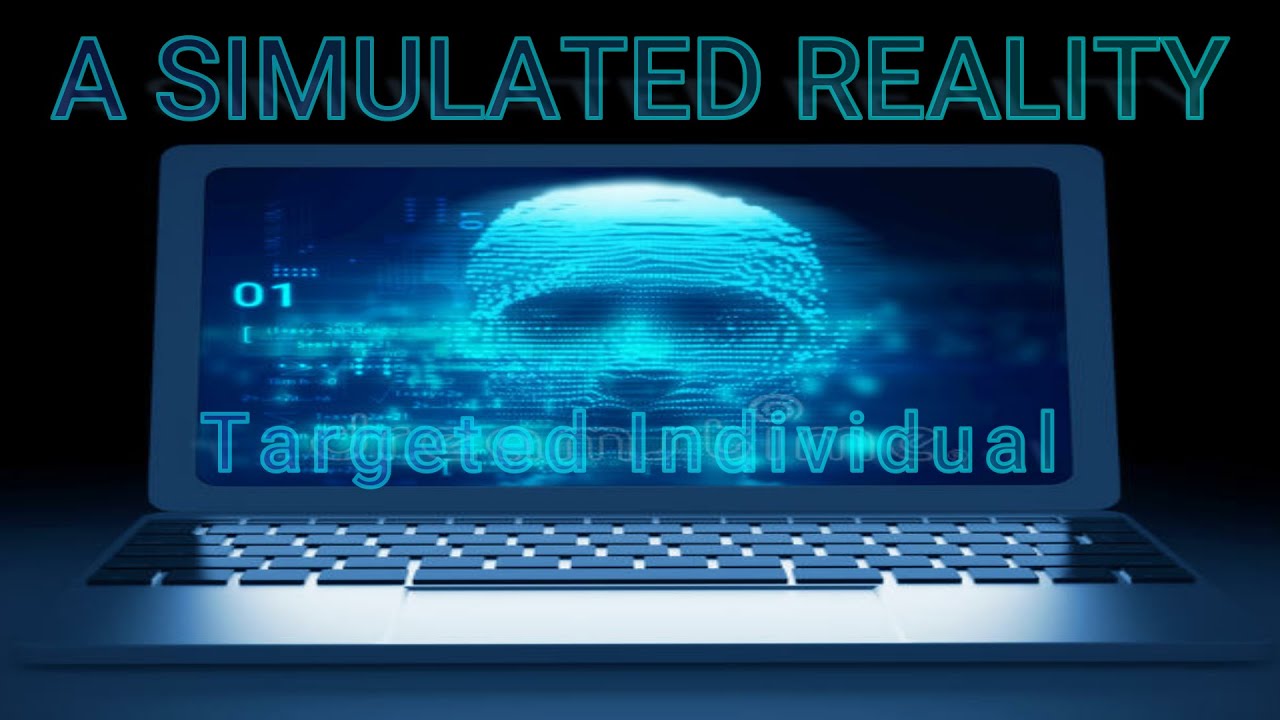 The Sentient World Simulation:  Artificial Life Controls Humanity from the Digital World