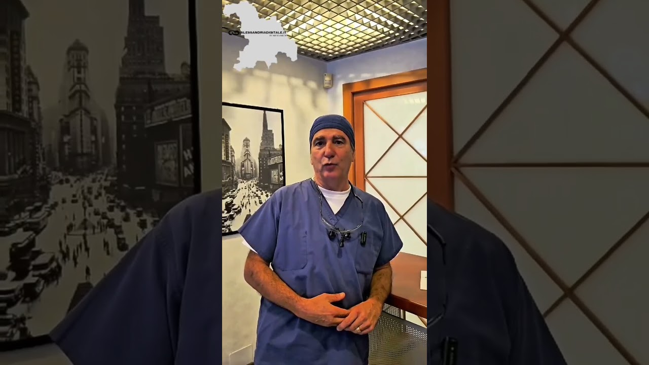 Scopri AlessandriaDigitale it il portale che racchiude tutto il commercio di Alessandria e provincia