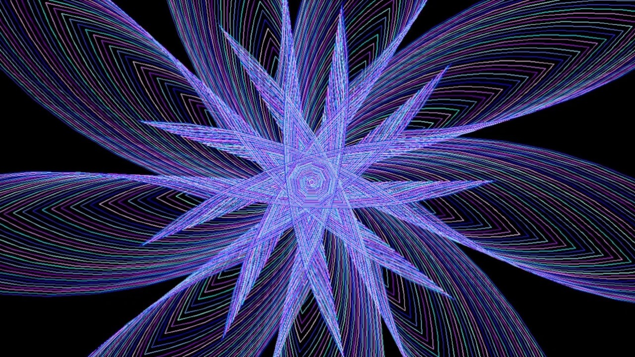 @Rare Graphics786 #foryou #foryou #graphics #python #motiongraphics #turtle #pythonprogramming