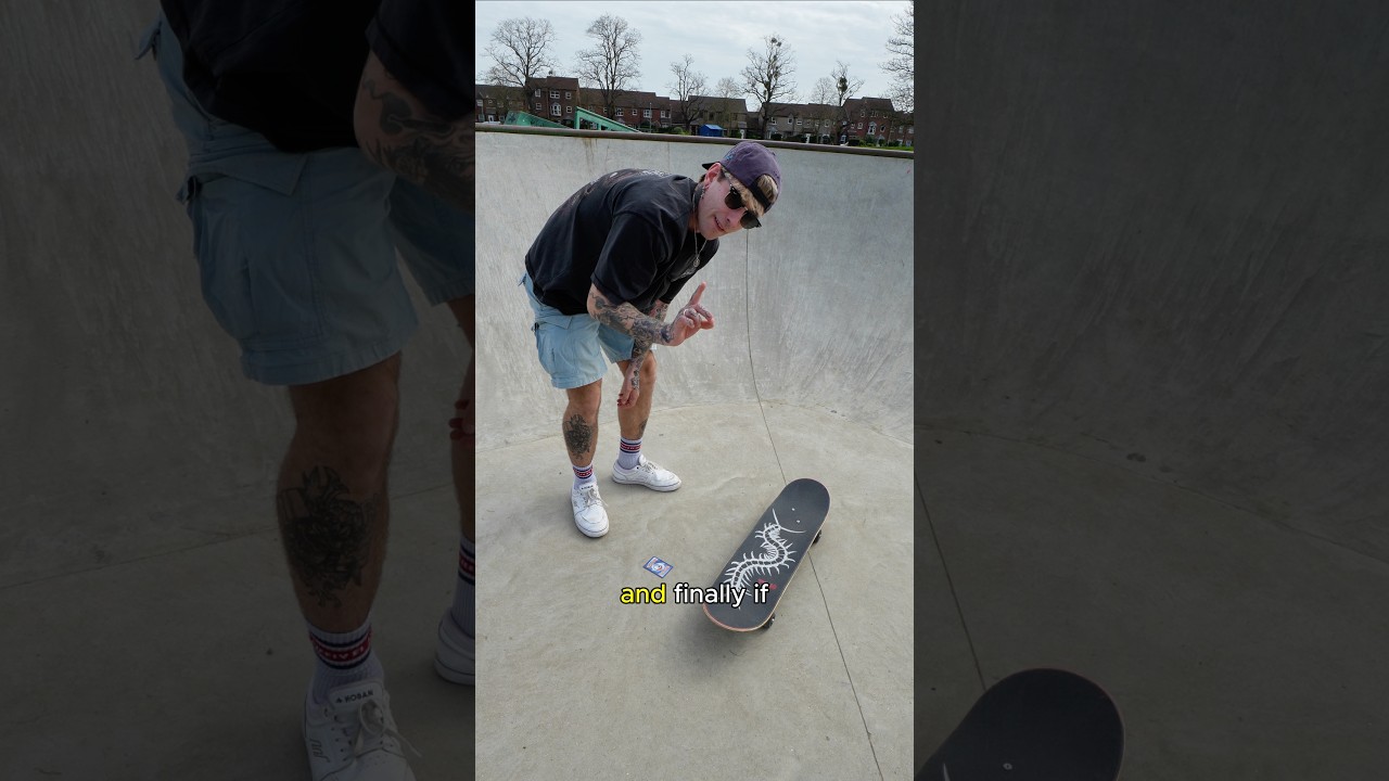 Yes, it actually works