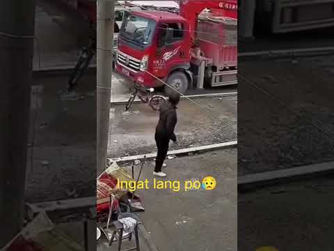 Drive at your own riskπ₯ #driving #drive #drivingfails #drivesafe #driver