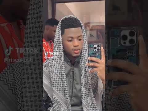 One of trending songs in Kampala from tiktok soldier by @ronyronio #ugandamusic #trendingsound