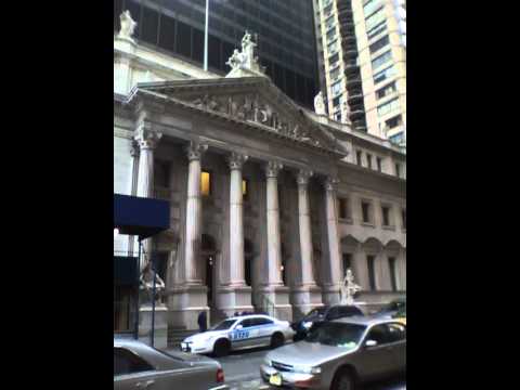 Appellate Division of NY Supreme Court 2 (3:1:12).mp4