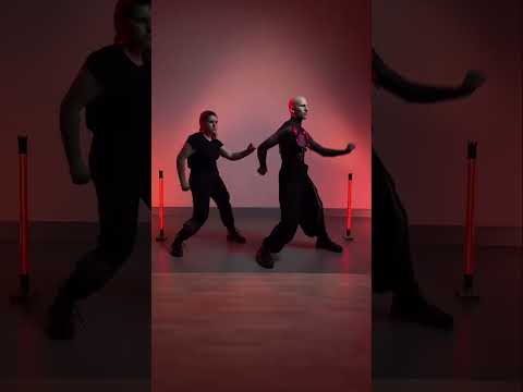 DAS TECHNO TEAM with TECHNO BASICS 13 and ENTER THE DUNGEON