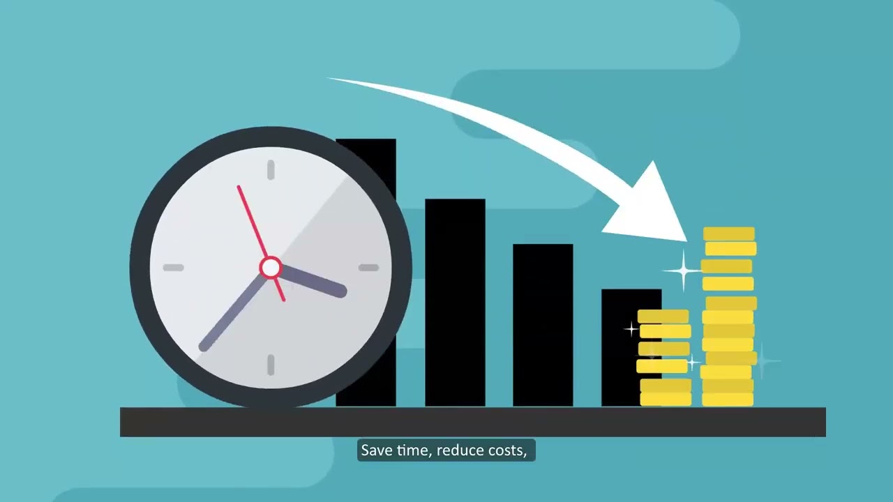 Outsource CAD Drafting Services | The Ultimate Guide