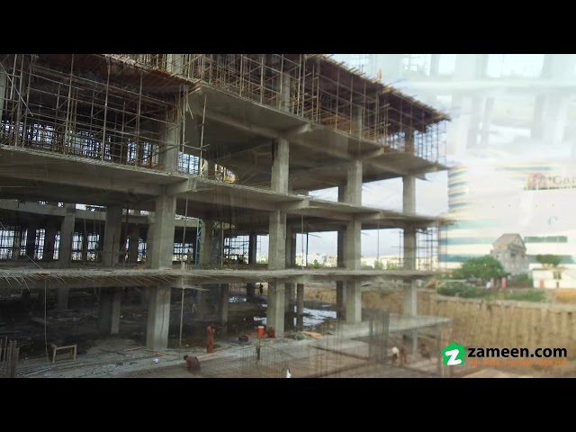 Shop Available For Sale In D Mall Near Giga Mall DHA Phase 2 Islamabad ...