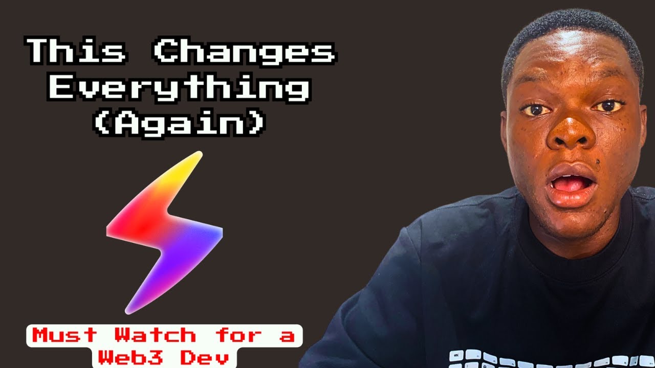 The Fastest Oracle You’ve Never Heard Of 👀 | Why Switchboard Changes Everything