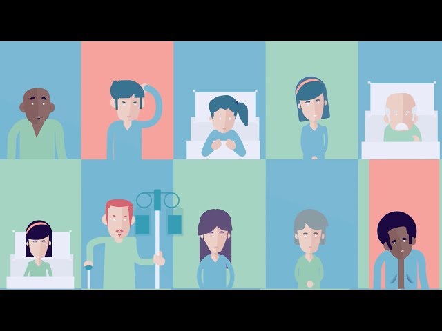 CNIO & The City - Scienseed