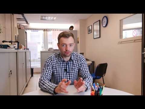 Comment utiliser mes Droits à la Formation pour suivre un cours d'Anglais ?