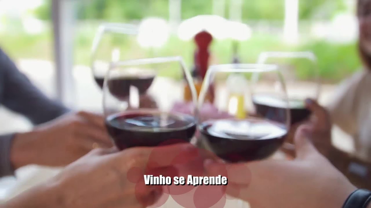 Páscoa: como harmonizar bacalhau e vinho?