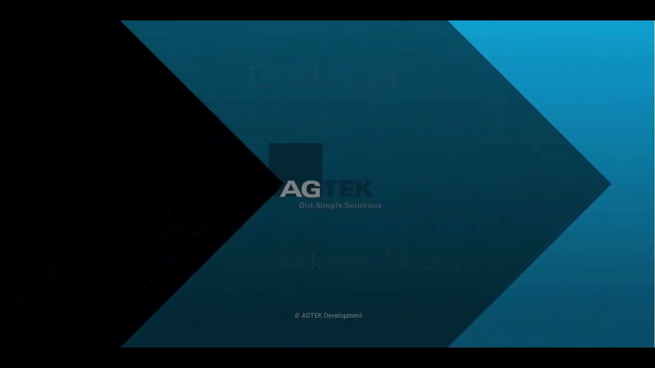 Tech Tip | Background Image Selection