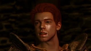 Facial mimic for any face at Skyrim Special Edition Nexus - Mods and ...