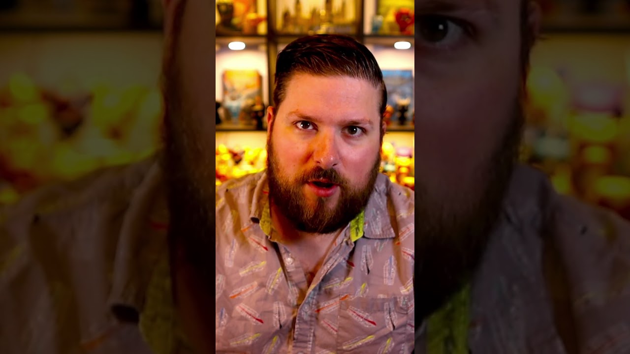 Goblet Of Fire Could Have Been Two Parts